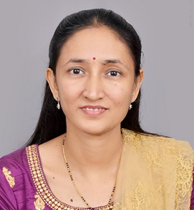 SMEF's Brick Group of Institutes