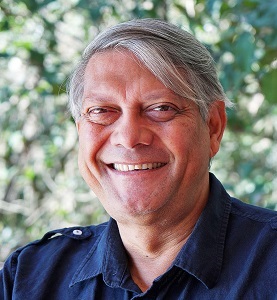 SMEF's Brick Group of Institutes